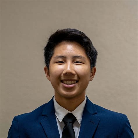 About Analytics Advisory Group Analytics Advisory Group