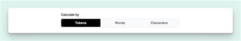 Openai O3 Pricing Calculator 100 Free No Login