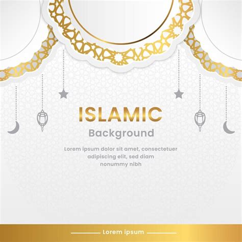 템플릿 소셜 미디어 게시물 프리미엄 벡터