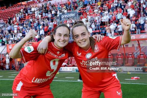 2 128 Caitlin Dijkstra Photos And High Res Pictures Getty Images