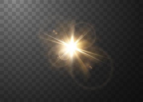 Flash Effect Vector Images Over 130000