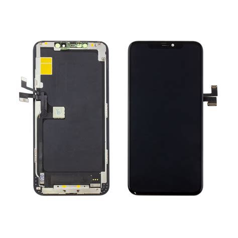 iPhone 11 Pro Max Display tauschen - einfache Anleitung | kaputt.de