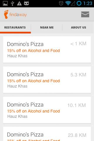 View Android Listview Layout D Affect Boxes Tiles Stack Overflow