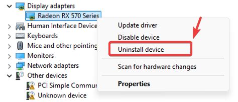 How To Fix IPv IPv No Internet Access Error