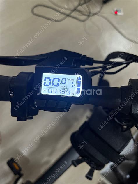 경기 안양전기자전거 배달세팅 파스스로틀 배터리 2 중고나라 카페에서 운영하는 공식 사이트