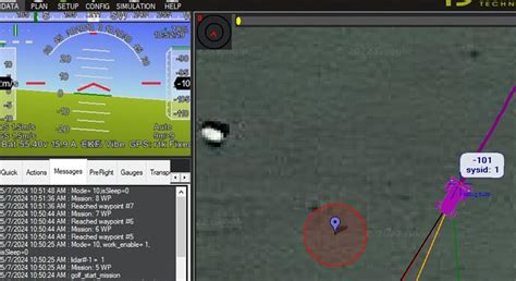 Rover Rtl Speed Issue Ardurover Ardupilot Discourse