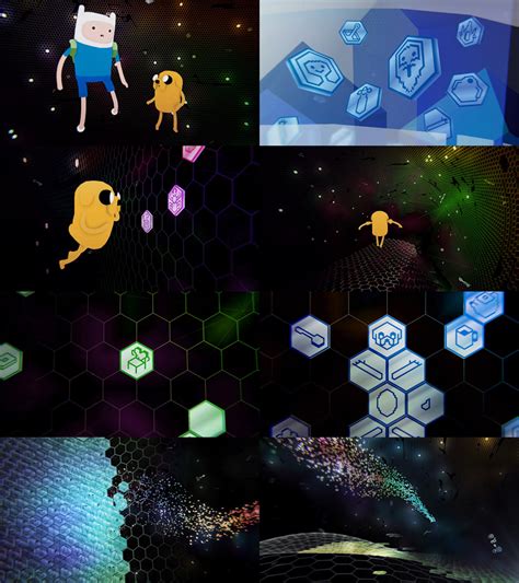 adventure time universal source code by mdwyer5 on deviantart