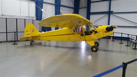 52 Best Piper Cub Images On Pholder Aviation Flying And Rc Planes
