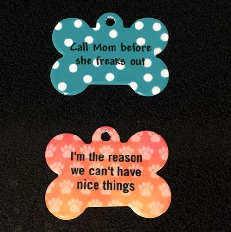 Pin On Cookbookshutterfly Ideas