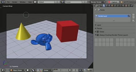 always fucking render these layers released scripts and themes