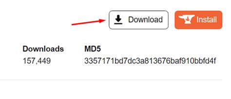 How To Upload A World To Your Minecraft Server Apex Hosting