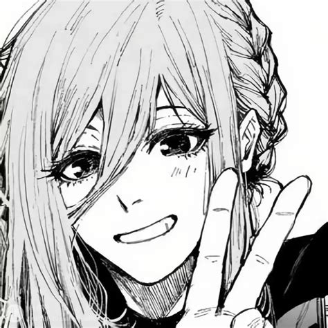 千切豹马 高清图片堆糖美图壁纸兴趣社区