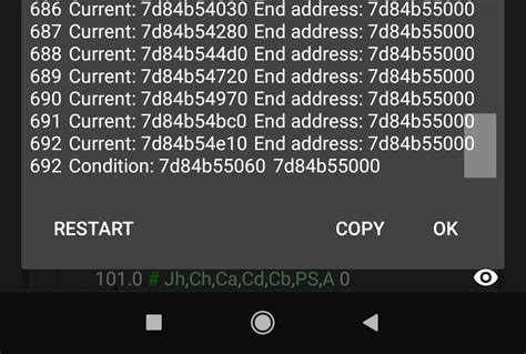 Improve Script Help Gameguardian Improve Script Help Gameguardian