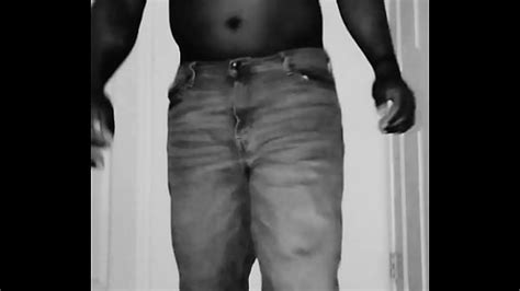 Sexろボット Search