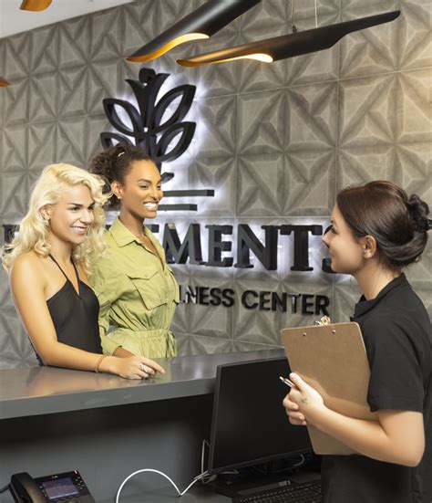 About Us Five Elements Medical Spa And Wellness Center Fl