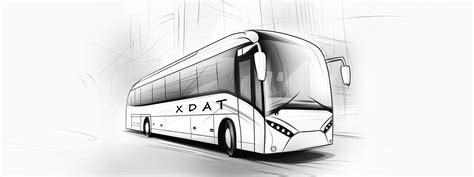 GitHub Jcwang Xdatbus A Python Package For Enhancing VASP AIMD Simulations And Analysis