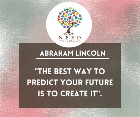 Himanshu Chauhan Posted On Linkedin