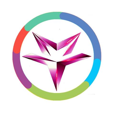 Mosfet Transistor Pcb At ₹ 225piece Mosfet Transistor In Tirupati Id 25513547491