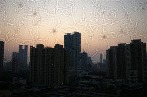 You Guys Wanted Photos Using The Corroded Sensor From My Previous Post Here Are Some Of The