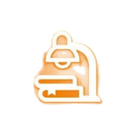 Shopee Malaysia Free Shipping Across Malaysia