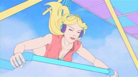 Animation Cartoon Sex Is No Accident WWVZ