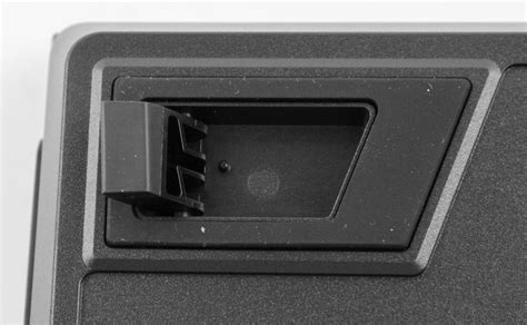 Quick Look CORSAIR K70 RGB TKL Optical Mechanical Keyboard TechPowerUp