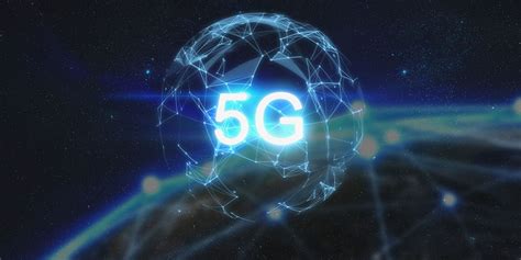 5g Private Network Uk Use Cases Still Coming Which Is Very Welcome But Why Cant We Have More