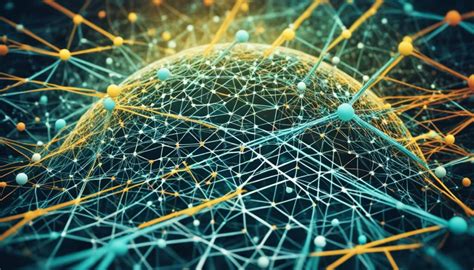 network segmentation key to cybersecurity success