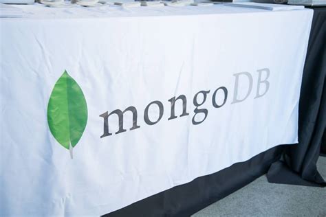 Aws รองรับการย้ายฐานข้อมูลจาก Mongodb ไปใช้ Dynamodb ของตัวเอง