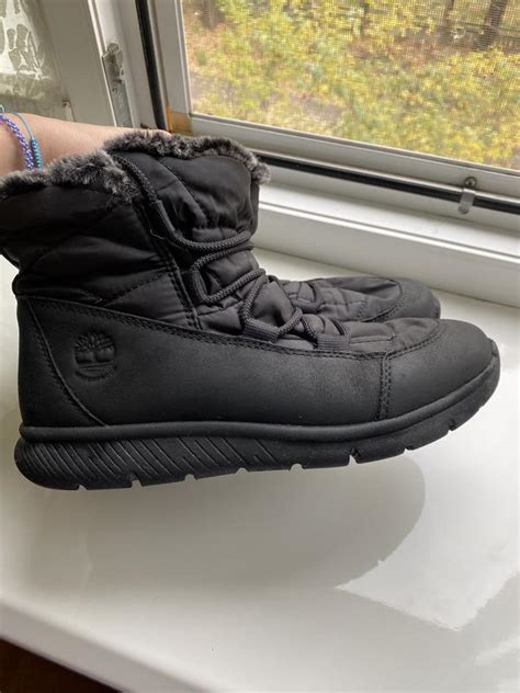 Ботинки — ціна 900 грн у каталозі Дутики Купити жіночі речі за доступною ціною на Шафі Україна