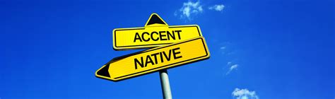 Accent Modification Serenity Speech Therapy PLLC