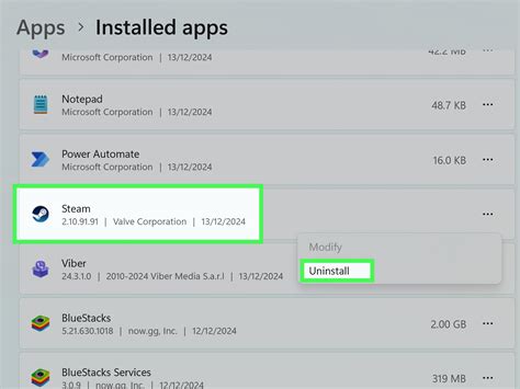 How To Fix ‘content File Locked Steam Error 6 Solutions