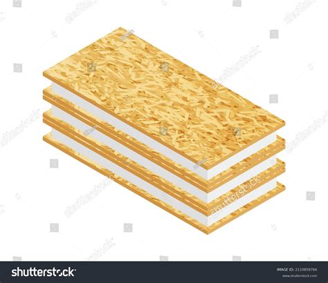 Expanded Polystyrene Over 29 Royalty Free Licensable Stock Vectors