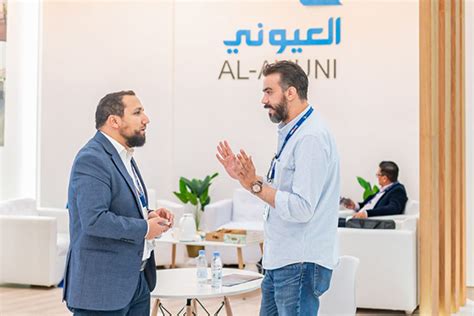 Summit Rewind Global Water Infrastructure Expo