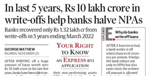 Kaushal Singh Posted On Linkedin