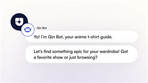 45 Chatbot Welcome Message Ideas For Customer Success