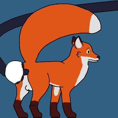 Rule Ambiguous Gender Anal Anal Fingering Balls Canid Canine Dreamworks Dreamworks