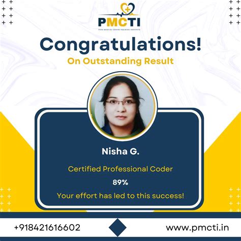 Pune Medical Coding Training Institute On Linkedin Cpc Cpcexam