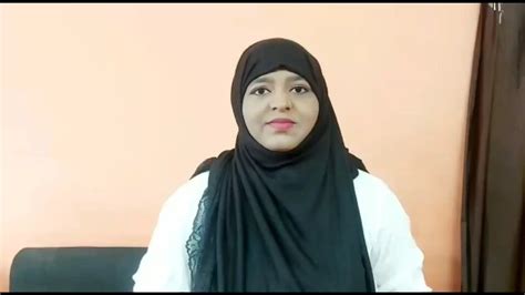 Sana Mulani Tahasildar On Linkedin Datasciencedataanalysismachinelearningpythondeveloper