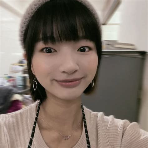 Anila Tai Anila0531 On Threads