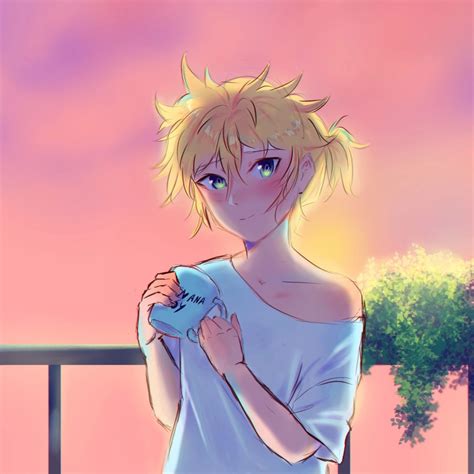 Aki Babulex404 On Tumblr