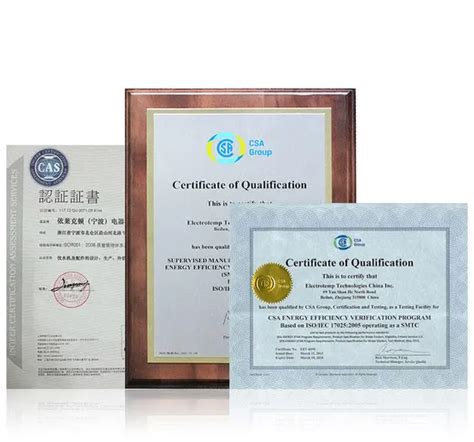 Stainless Steel Self Clean Hot And Cold Bottom Loading Water Dispenser Consumer Electronics