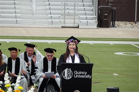 I Graduated College I Now Have A Bachelors In Psychology And A Minor In Human Services R