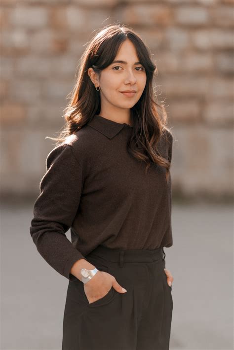 Constanza Contreras Makia
