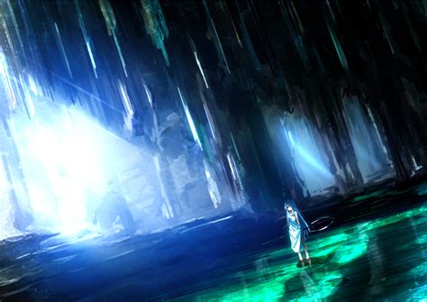 Haru Original Drawn By Ryosios Danbooru