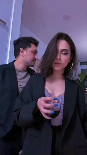 52개의 همون هیولای زیر تختت😂🤡 아이디어 디즈니 의상 몬스터 호텔 춤 동작