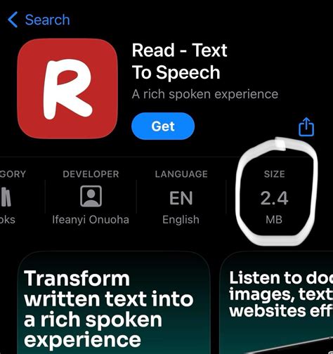 Ifeanyichukwu Onuoha On Linkedin Flutter 10 Comments