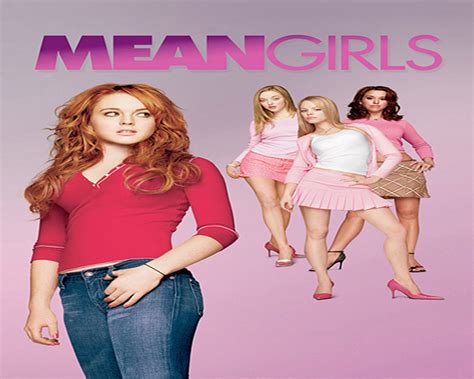 Second Life Marketplace Mean Girl Taco Bell Gesture