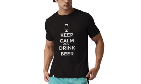 Funny Tshirts Theiberrysstore