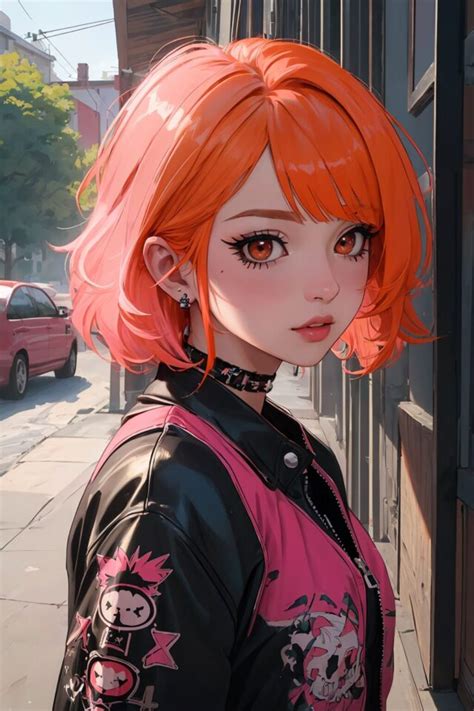 Stable DiffusionHires fixを使った高解像度画像生成 自分コンテンツ計画